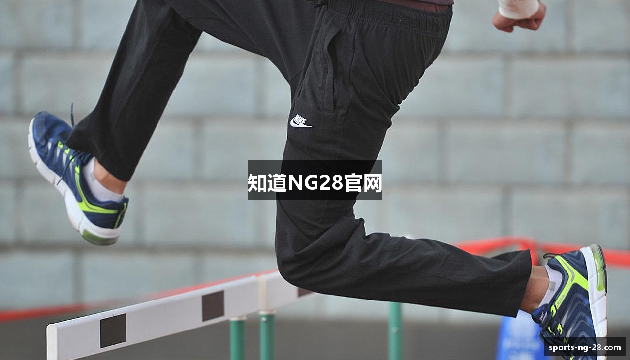 知道NG28官网 - NG28（中国）官网-NG大舞台，有梦你就来